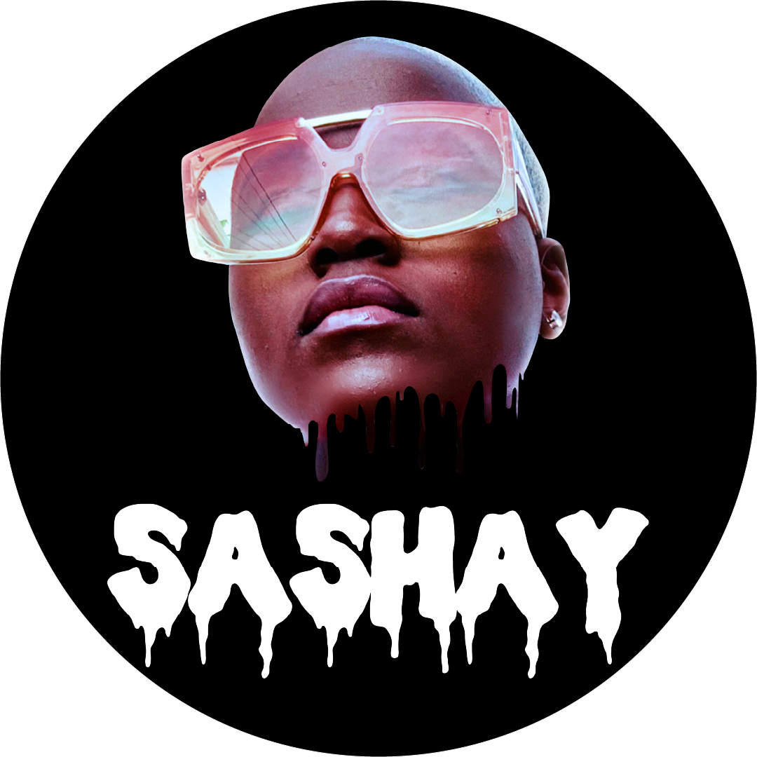 Paris Sashay – By Jack