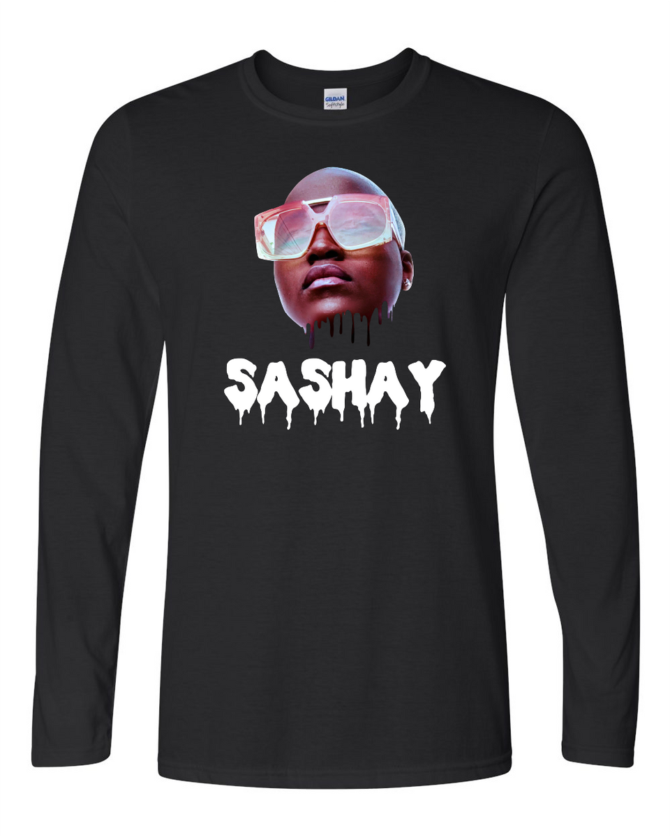 Sashay - Long Sleeve – By Jack